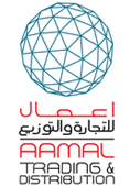 Contact Details | Aamal Trading & Distribution